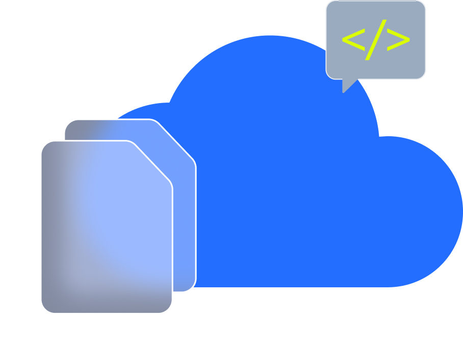 S3-Compatible Storage 📦 | Scalable Object Storage