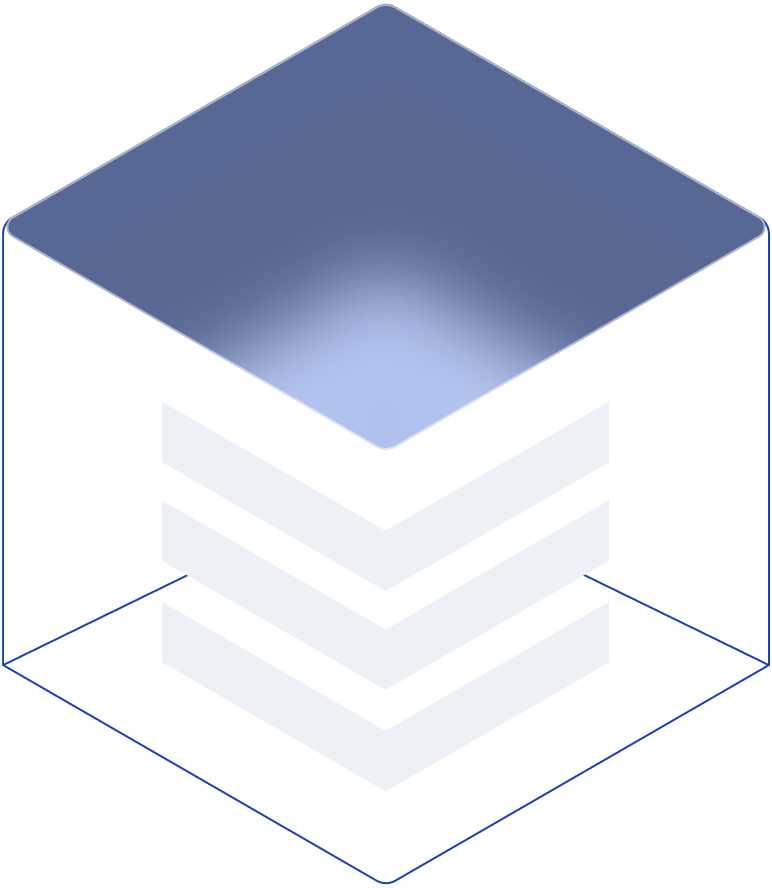 S3-Compatible Storage 📦 | Scalable Object Storage