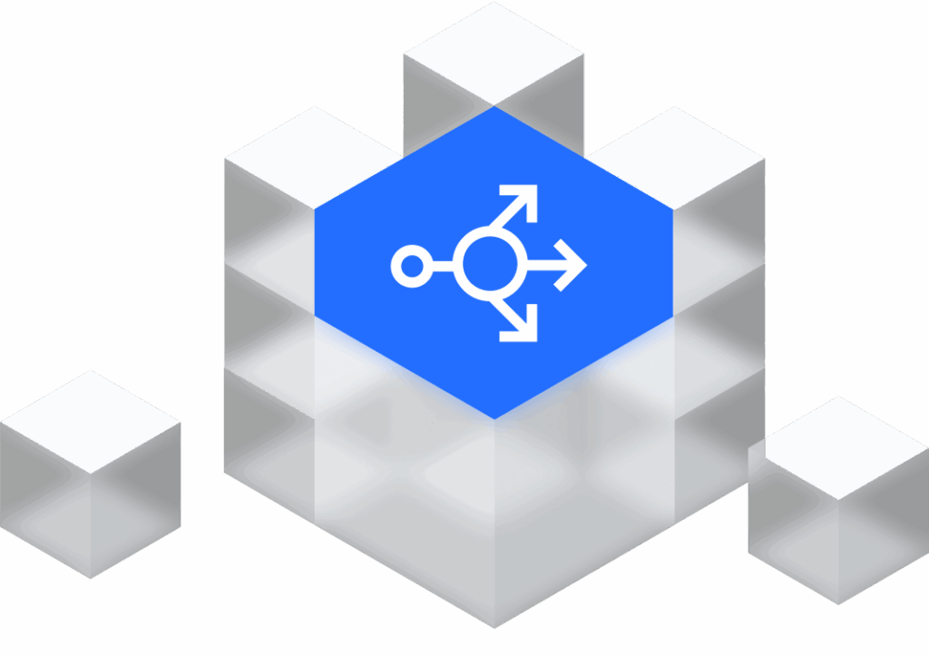 Cloud Load Balancing - Servermall Cloud